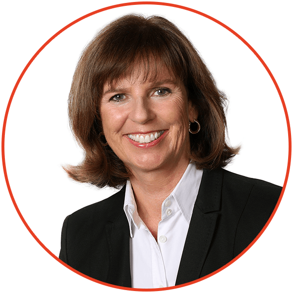 Global Communication Experts Team - Your Success-Oriented Teamplayers